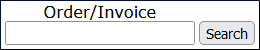 Sales Order Summary
